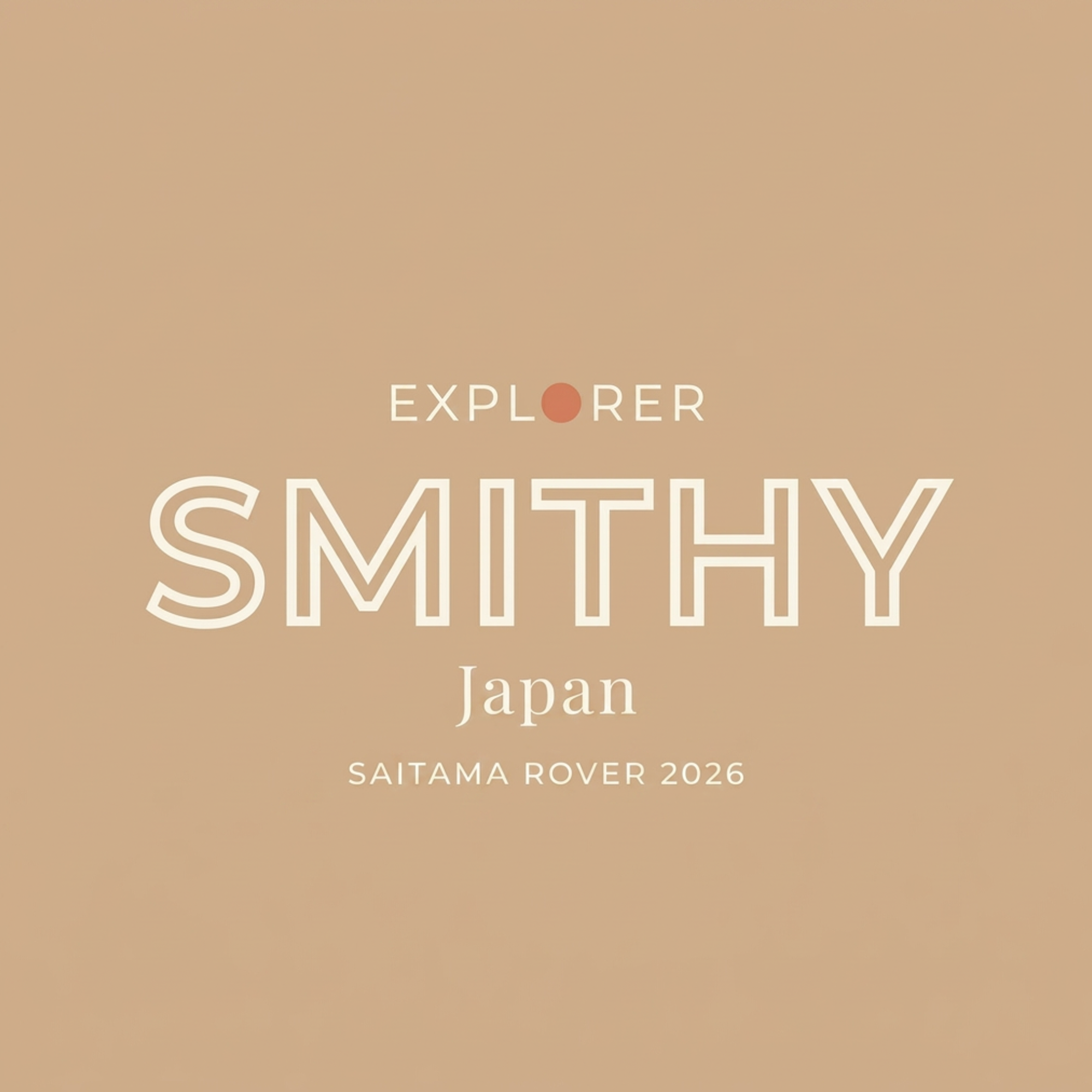 Smithy Explorer Japan | 日本露營車租借・Jimny 越野露營車自駕 – SMITHY EXPLORER JAPAN